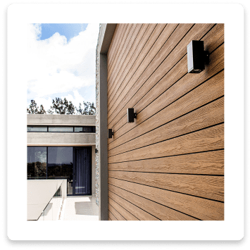 Fortress Discontinued Products | Past Cladding, Decking & More