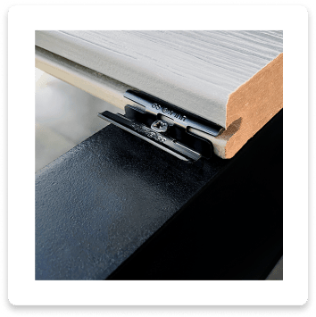 Fortress Discontinued Products | Past Cladding, Decking & More