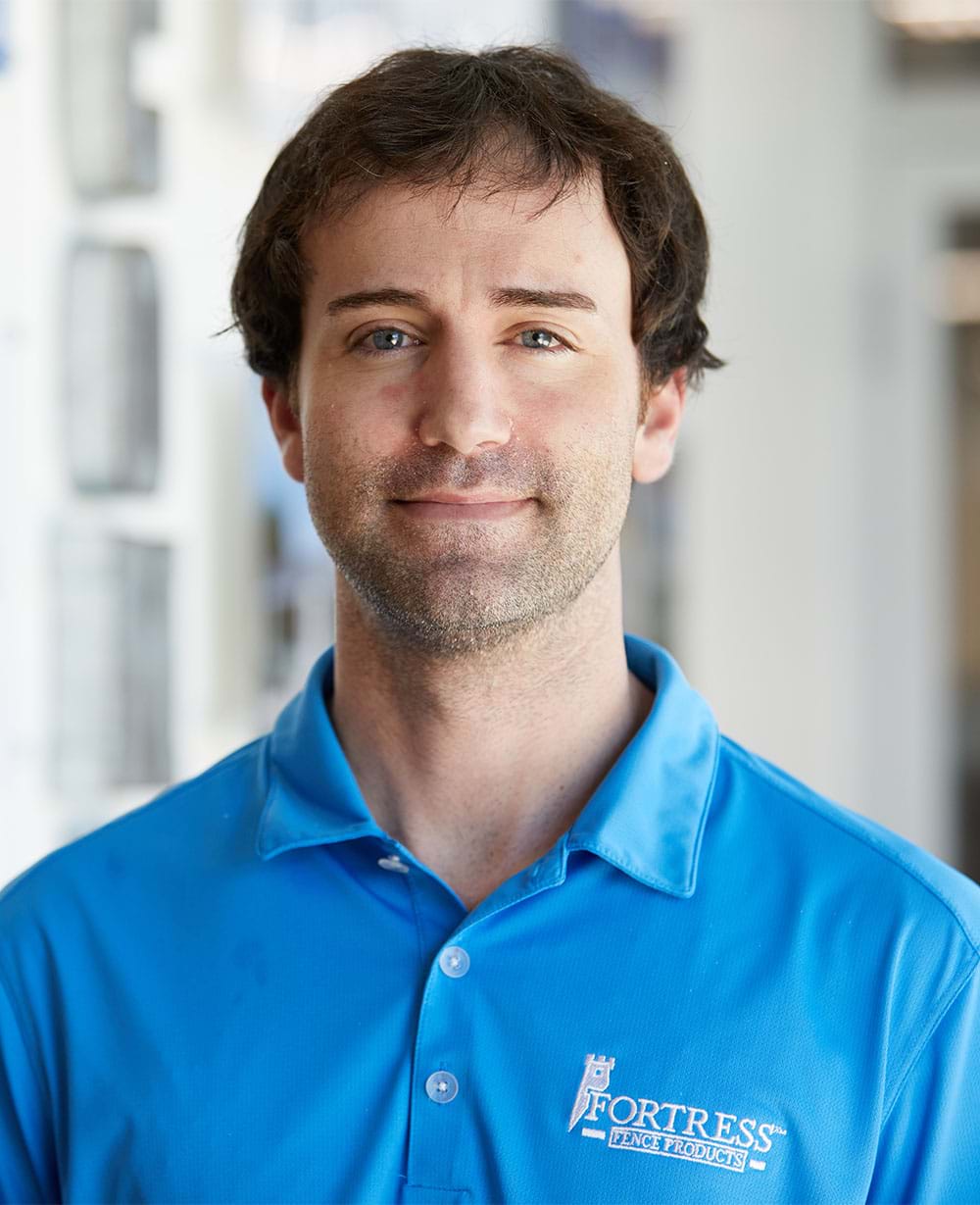 Colin Brown | Product Manager