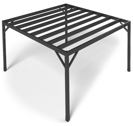 Pergola Kits | Fortress Building Products