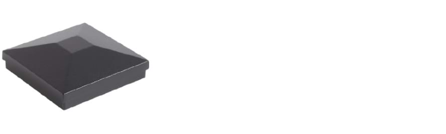 Al13 PLUS Commercial and Residential Aluminum Railing | Fortress