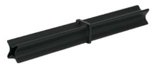 Handrail Systems | Deck & Stair Handrails | Fortress Railing