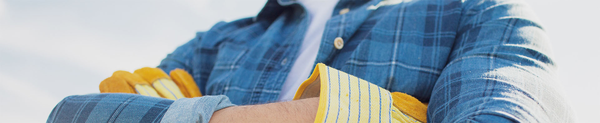 Relentless Support and Resources | Fortress Building Products