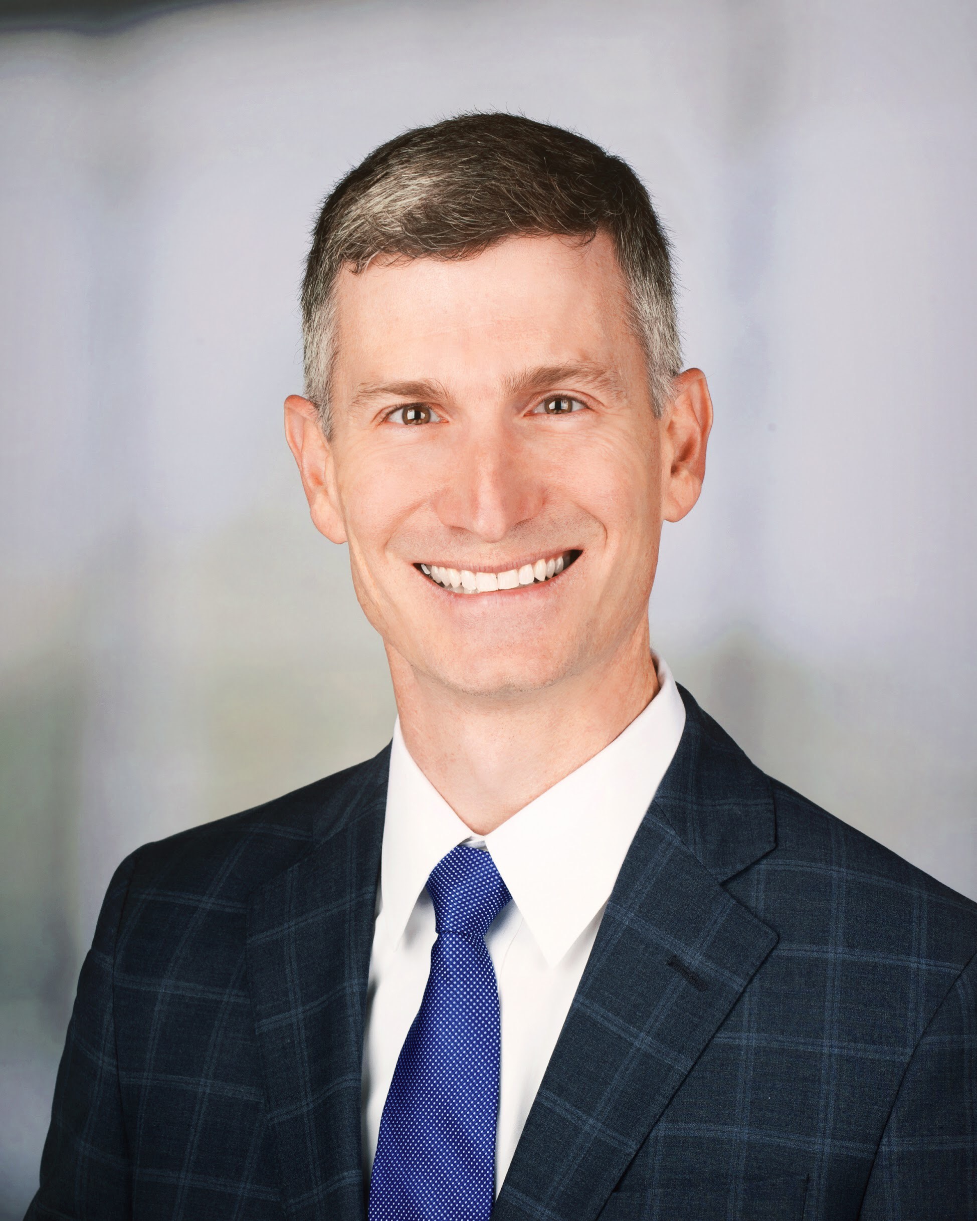 Aggressive Growth Plans at Fortress Building Products Lead to ...