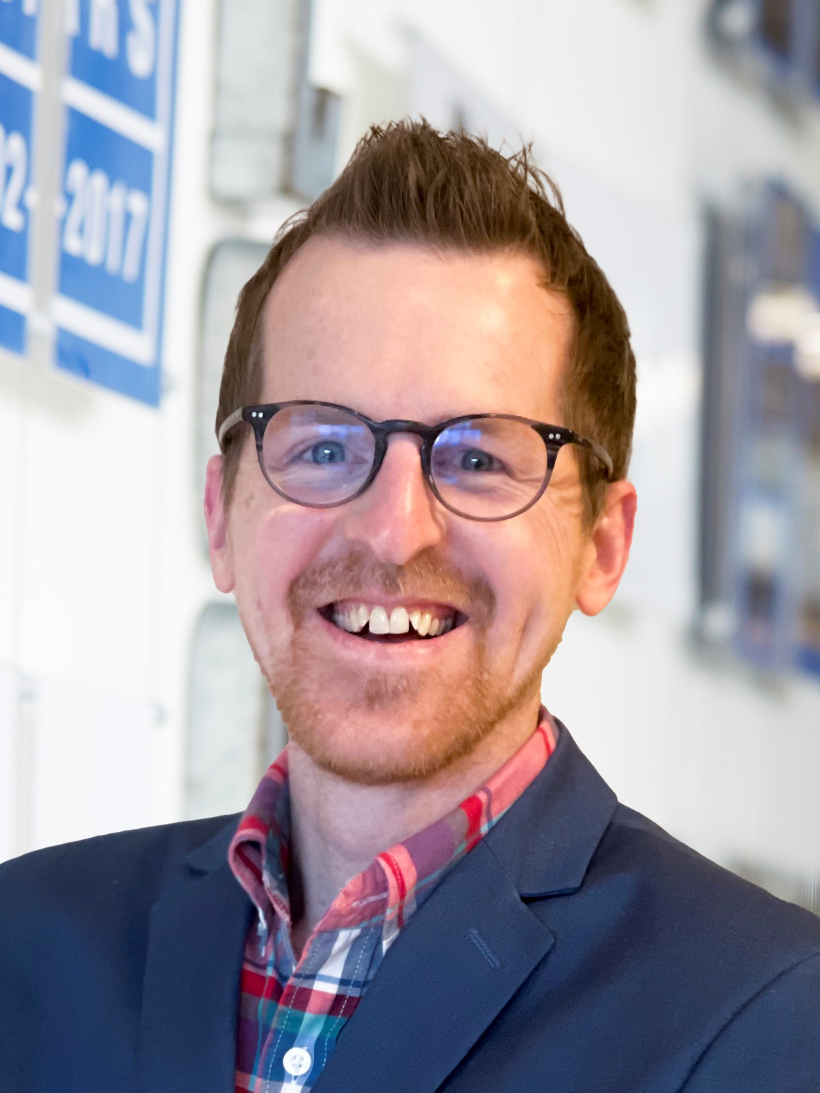 clickthrough link - N/A